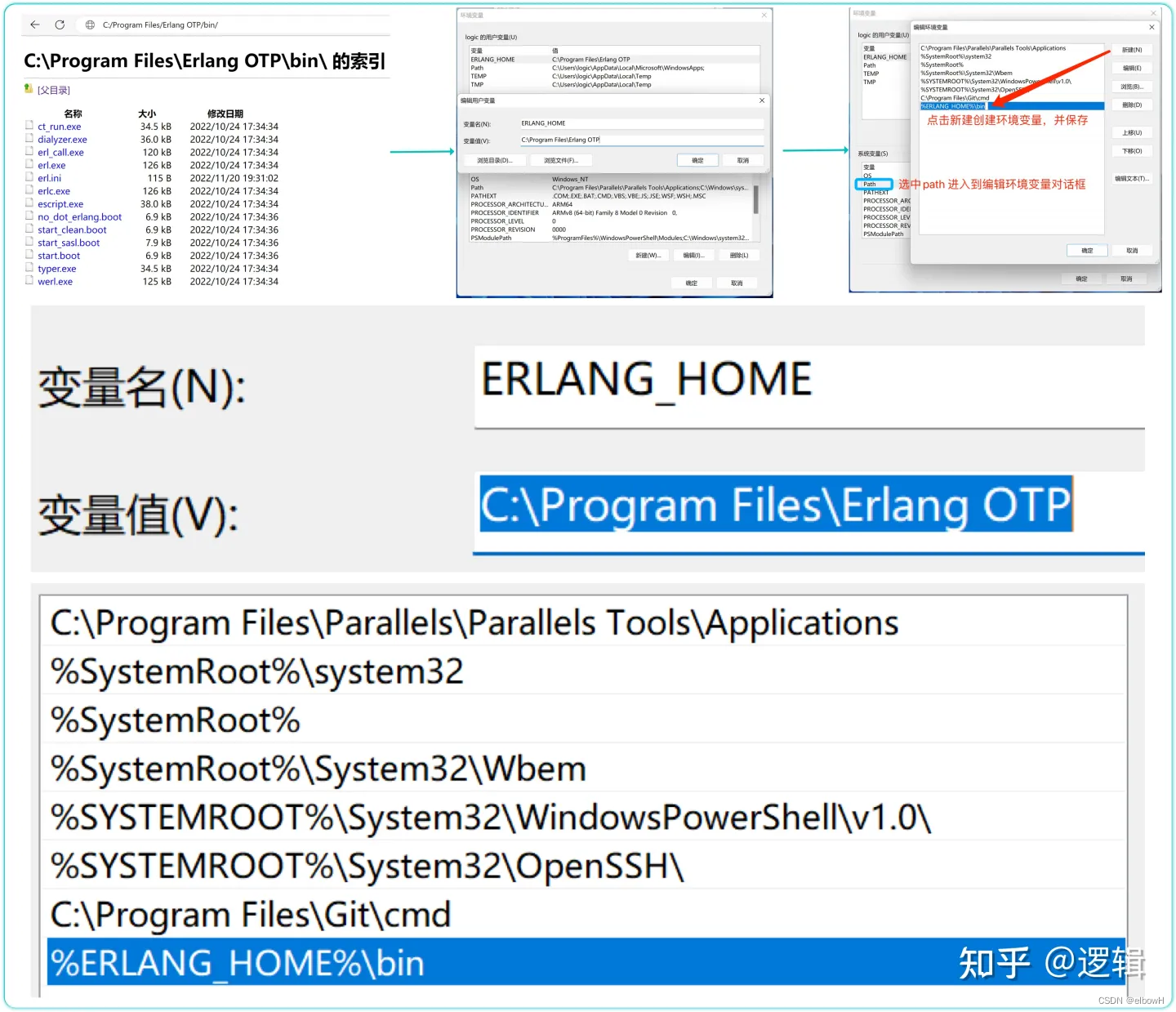 RabbitMQ入门_rabit mq-CSDN博客