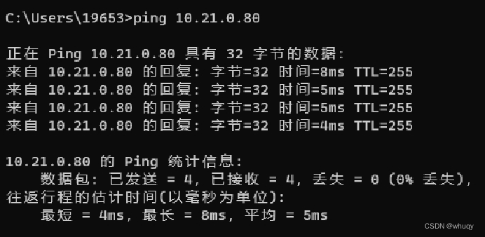 Xilinx Fpga开发板项目添加以太网ip的soc设计xilinx Z7 Linux 网络 通信 开发 设计 流程 步骤 Emmc