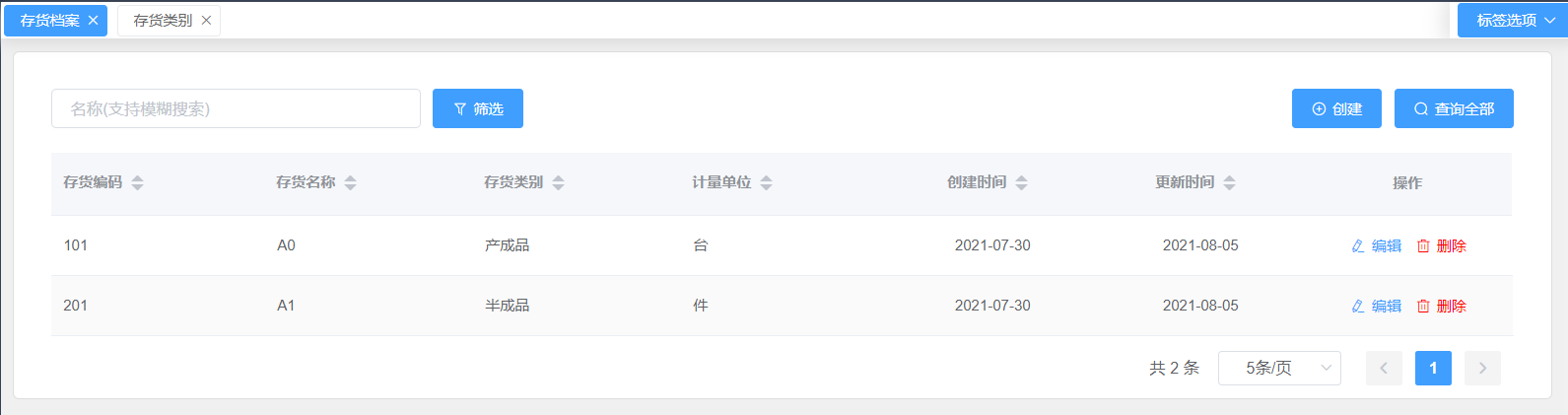 Strapi+Vue+MySQL项目实战_vue 使用strapi 根据关联关系查询数据-CSDN博客