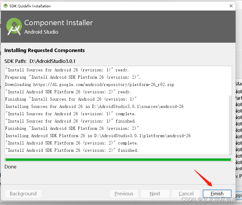 Gradle project sync failed.Basic functionality (e.g. editing, debugging) will not work properly ...