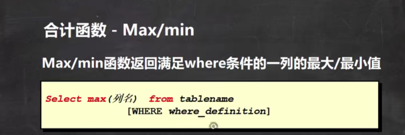 Max和Min函数的使用_max(j2:j151)-min(j2:j151)-CSDN博客