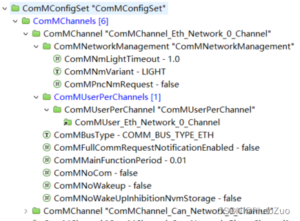 《AUTOSAR谱系分解(ETAS工具链)》之ETAS工具链下的ComM的各个配置项_etas.nm-CSDN博客