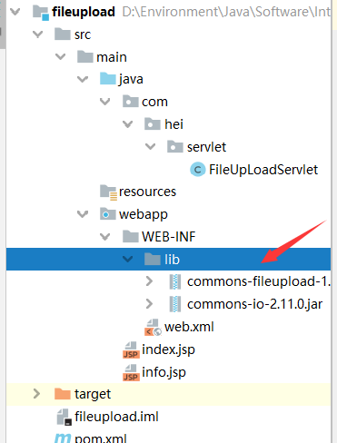 Tomcat 部署项目报IllegalStateException异常的解决方案_tomcat部署时java.lang.illegalstateexception: java.io.-CSDN博客