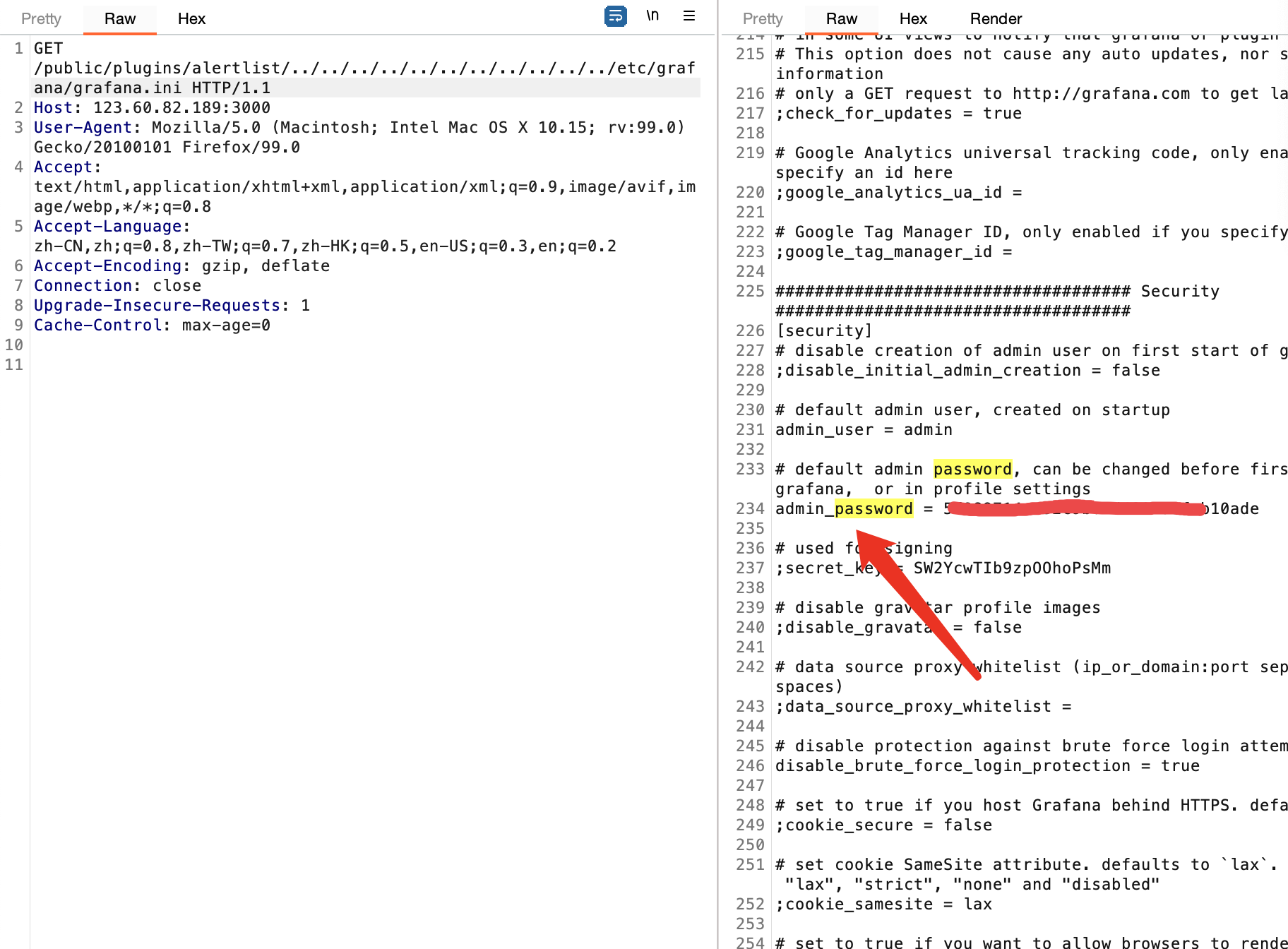 *ctf2022-web-oh-my-grafana_grafana ctf-CSDN博客