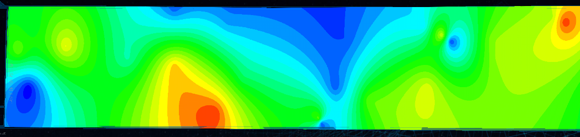 vue + cesium加载krigingjs插件库生成等值线图_kriging.js 等值线-CSDN博客