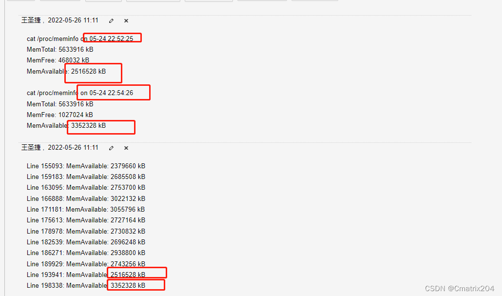Camera-memory内存泄漏分析(二)_android cameramanager漏洞-CSDN博客