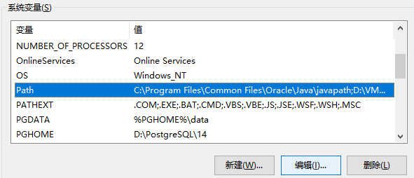 window安装mysql（windows同时安装mysql80和mysql57_mysql57和mysql服务启用哪个-CSDN博客