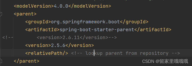 Javaee学习笔记 Swagger,mybatisplus快速上手分页查询java Mybatis Swagger教程 Csdn博客