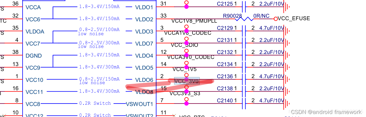 11.6寸eDP显示屏添加以及所遇问题总结_edp自适应背光-CSDN博客