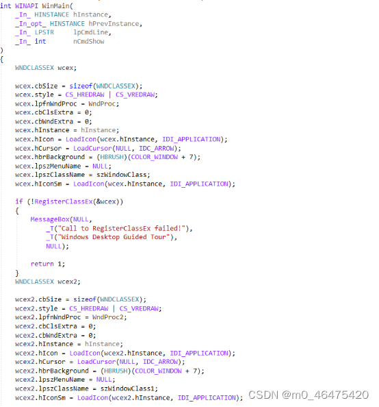 编译原理SNL语言编译器实验报告_编译原理设计编译器实验-CSDN博客