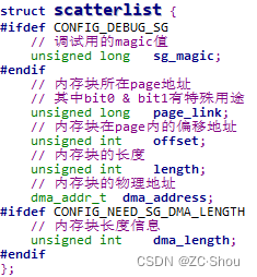 Linux Kernel 之九 详解 virtio-net 源码框架、执行流程-CSDN博客
