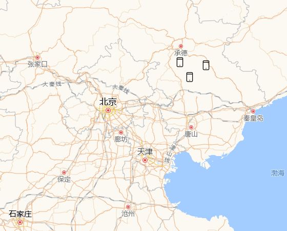 leaflet加载leaflet-canvas-marker图层时出现偏移问题解决-CSDN博客