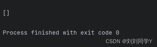 快速带你学会python中list（列表）常见的用法python中list函数用法 Csdn博客