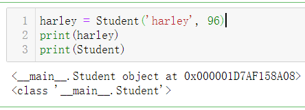 Python3 面向对象编程进阶_python types-CSDN博客