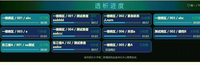 js+jsp页面，用定时器实现多个倒计时_jsp定时器-CSDN博客