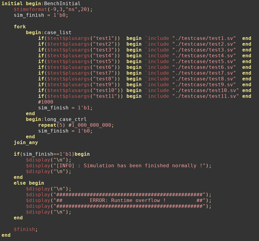 $test$plusargs的重名问题_$testsplurages-CSDN博客