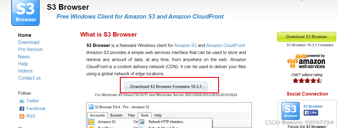 minio如何给桶设置public权限并禁止public桶列出全部文件_minio public-CSDN博客