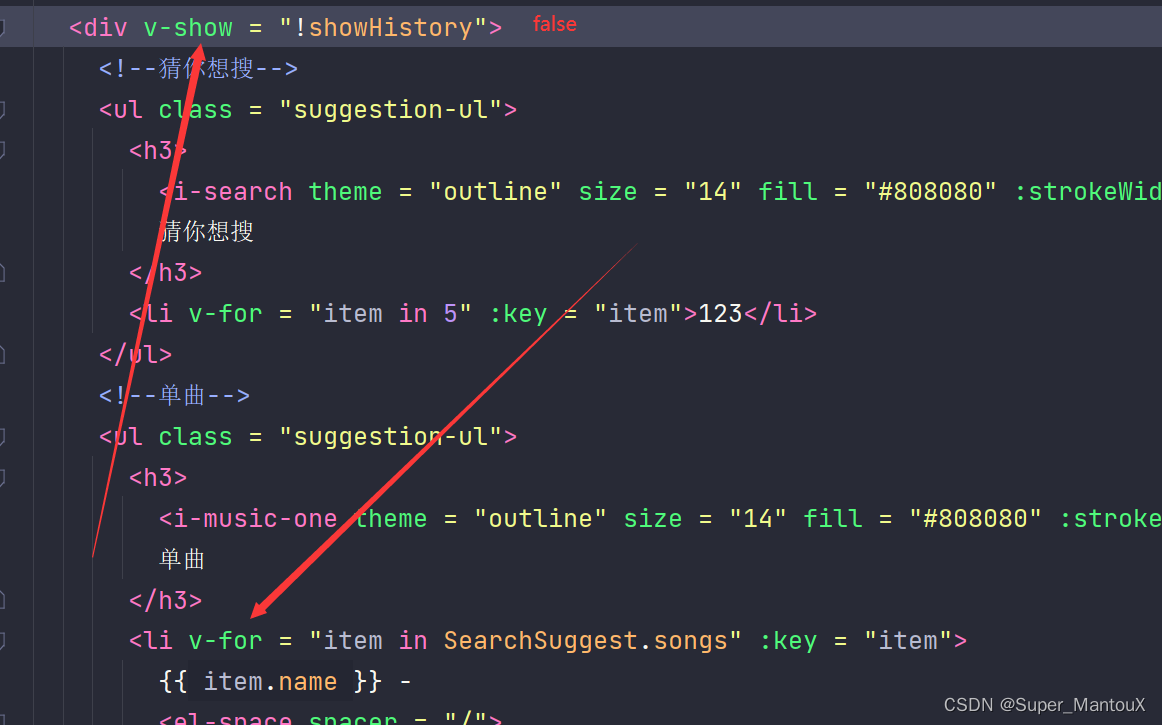 Cannot read properties of null (reading ‘insertBefore‘)_cannot read properties of null (reading ...