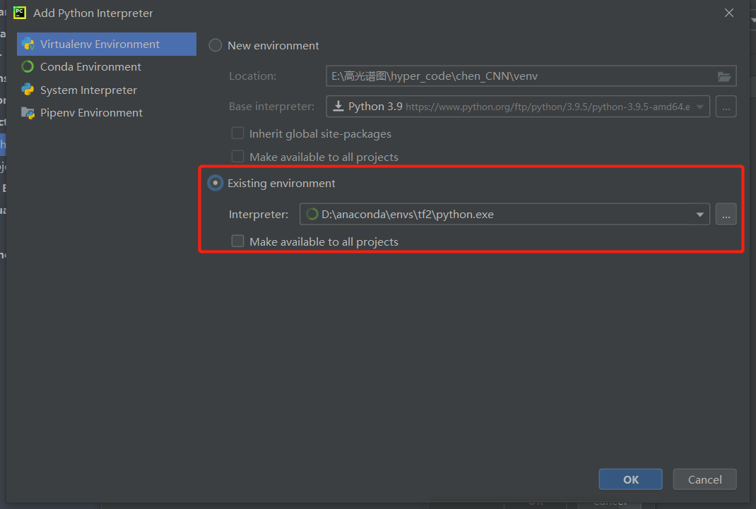 成功安装了TensorFlow_tensorflow cp37-CSDN博客