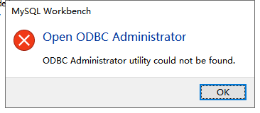 Mysql WorkBench的使用(一)_mysql workbench使用-CSDN博客