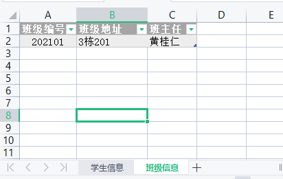 利用SparkSQL读写Excel数据_spark读取excel文件-CSDN博客