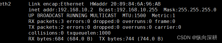 SSD202 Linux开发日志记录-CSDN博客