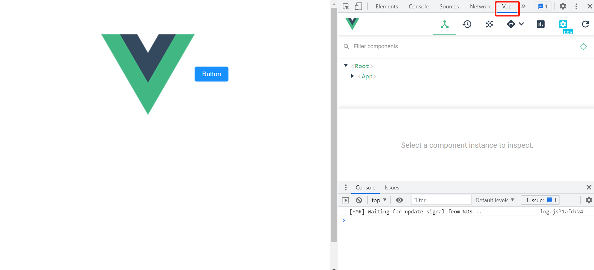 Vue Devtools踩坑安装亲测成功failed At The Cypress383 Postinstall Script Csdn博客