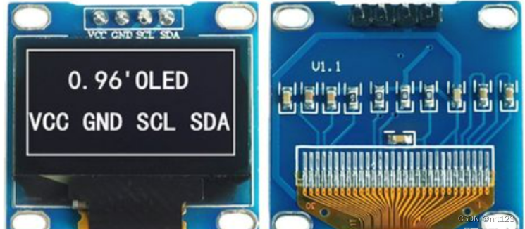 STM32进阶之HC-SR04超声波测距_hc-sr04原理图-CSDN博客