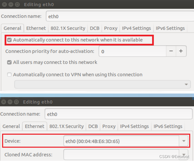 Ubuntu18.04鲁班猫ROS-melodic适配镭神智能C16多线激光雷达_镭神c16-CSDN博客