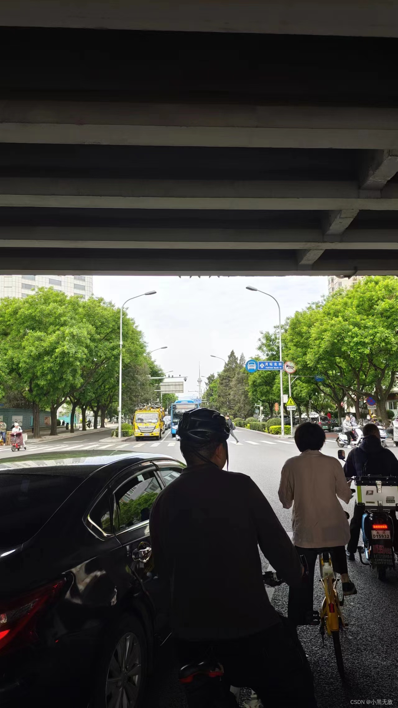小黑跟师弟去泡澡吃戈拿旺巴西烤肉,答辩被怼但是顺利通过最近准备继续面试的leetcode之旅74 搜索二维矩阵andand793 阶乘函数后 K
