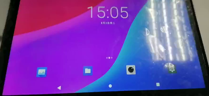 android 9.0 10.0 Launcher3添加负一屏(左一屏)功能_给launcher3增加负一屏-CSDN博客