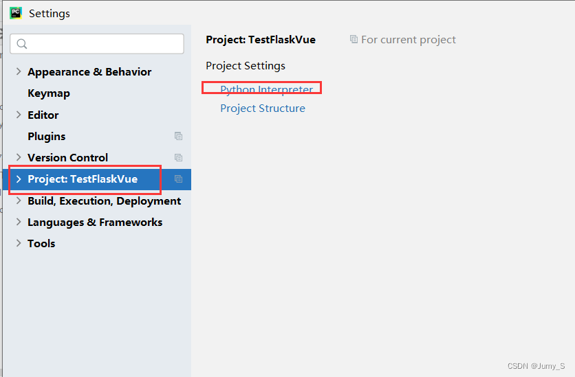 四 部署：Waitress+Nginx_python、waitress、设置ngnix-CSDN博客