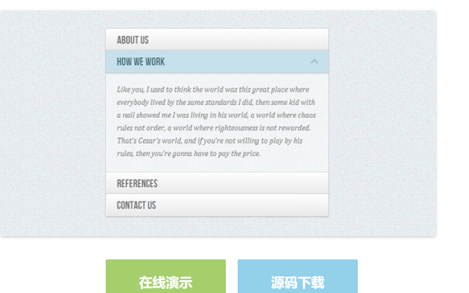 HTML5小组件_html5小组件文件cwp格式-CSDN博客