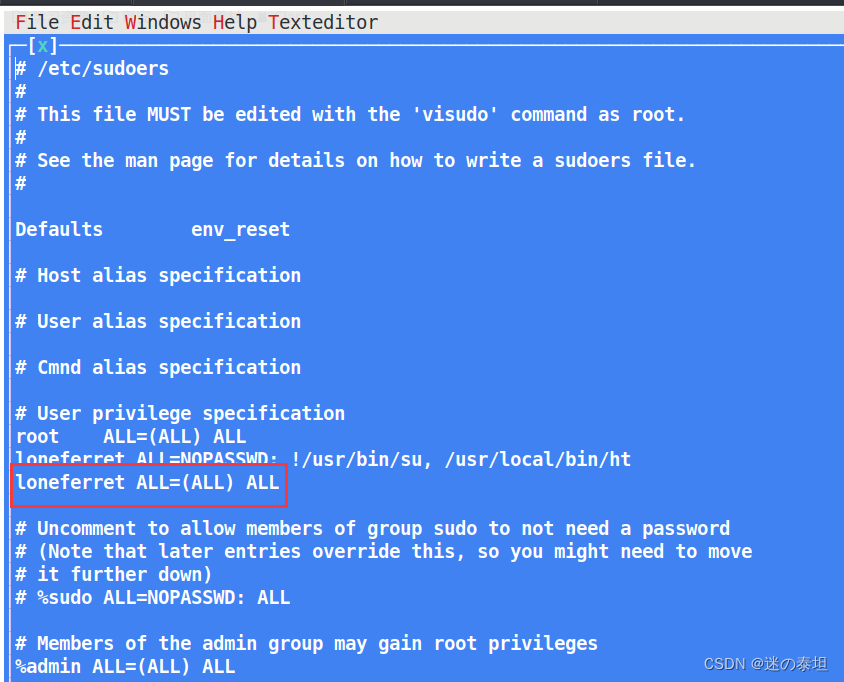 KIOPTRIX: LEVEL 1.2-VulnHub靶机学习第四篇_kioptrix 1.2_迷の泰坦的博客-CSDN博客