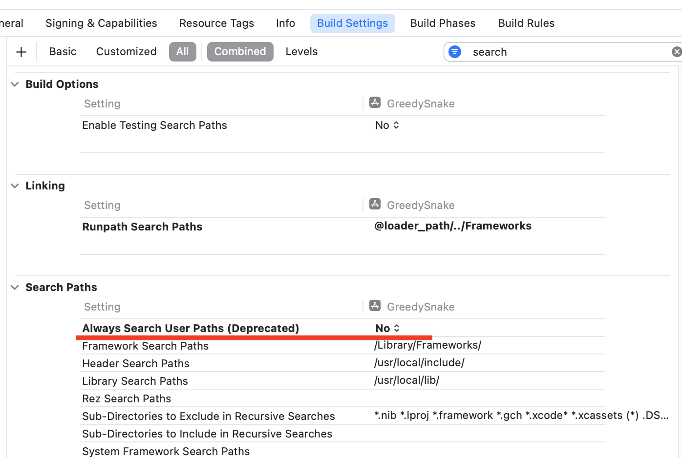 Xcode配置SFML教程【MacOS M1 arm64】_sfml怎么安装-CSDN博客
