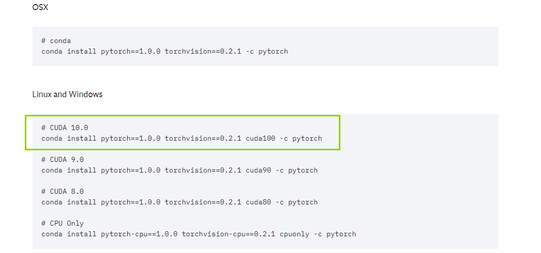 Faster-RCNN代码运行记录_fasterr-cnn运行-CSDN博客