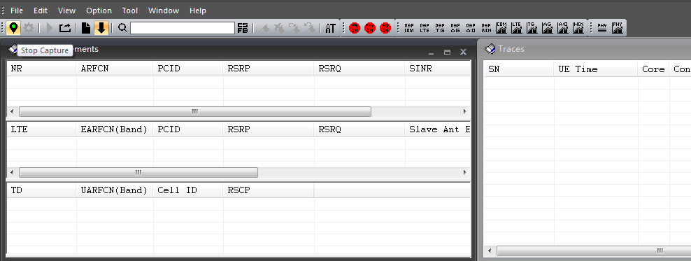 SysDump以及Crash工具的使用-CSDN博客