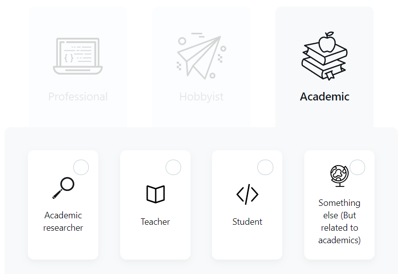 （详细步骤）申请twitter api_twitter api申请-CSDN博客