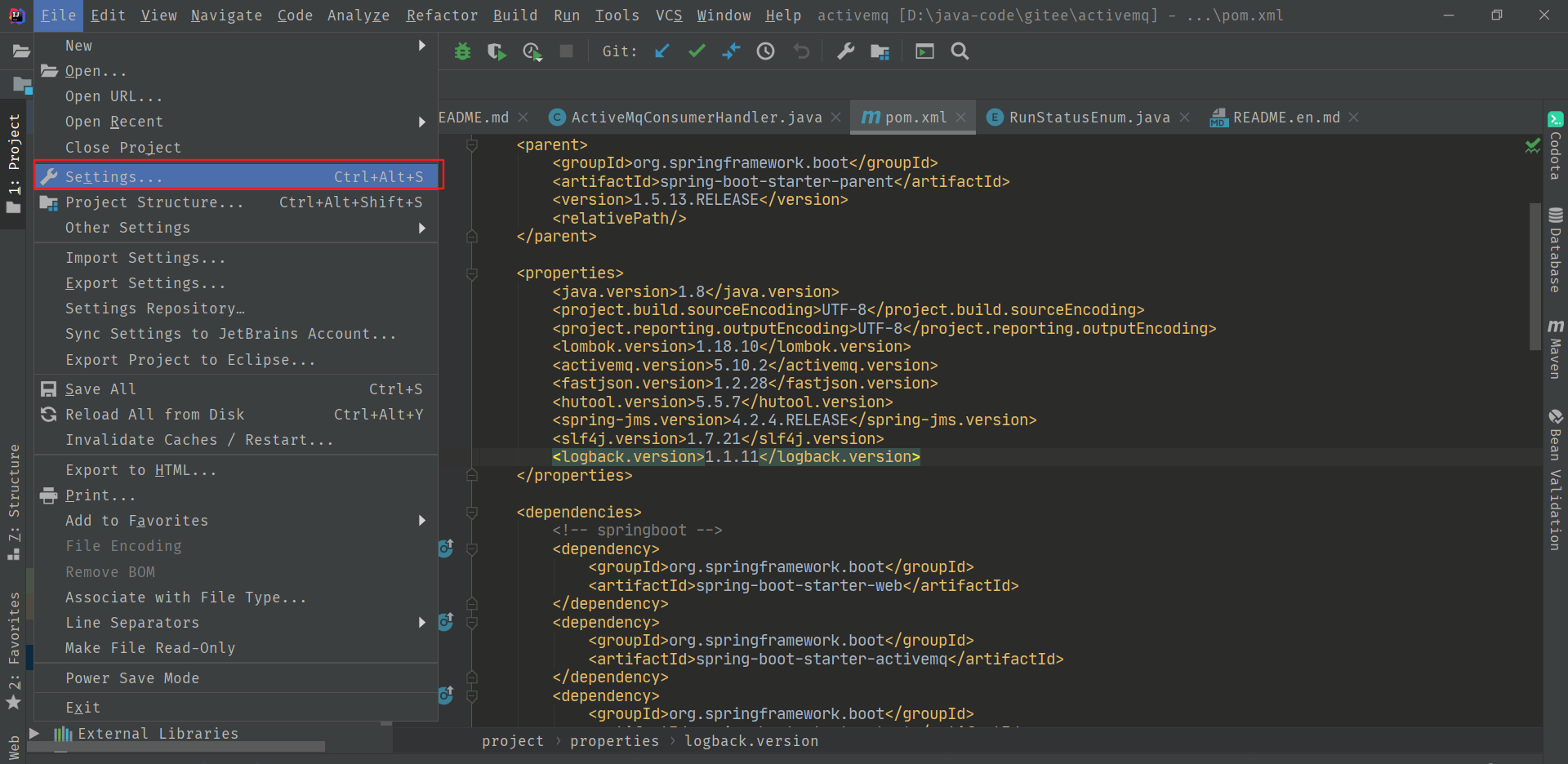 SonarLint + SonarQube 静态代码扫描_sonarlint使用sonarqube进行代码分析-CSDN博客