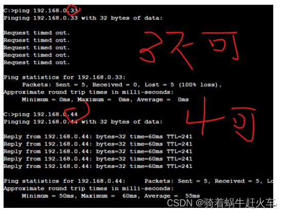 Boson Netsim 思科交换机仿真 配置VLAN和TRUNK-CSDN博客