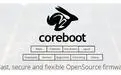 centos7下 编译coreboot生成真机可用的bios固件, 并在真机上演示 (下篇)-CSDN博客