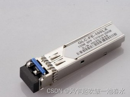 什么是HBA（Host Bus Adapter,HBA）_hba卡分类-CSDN博客