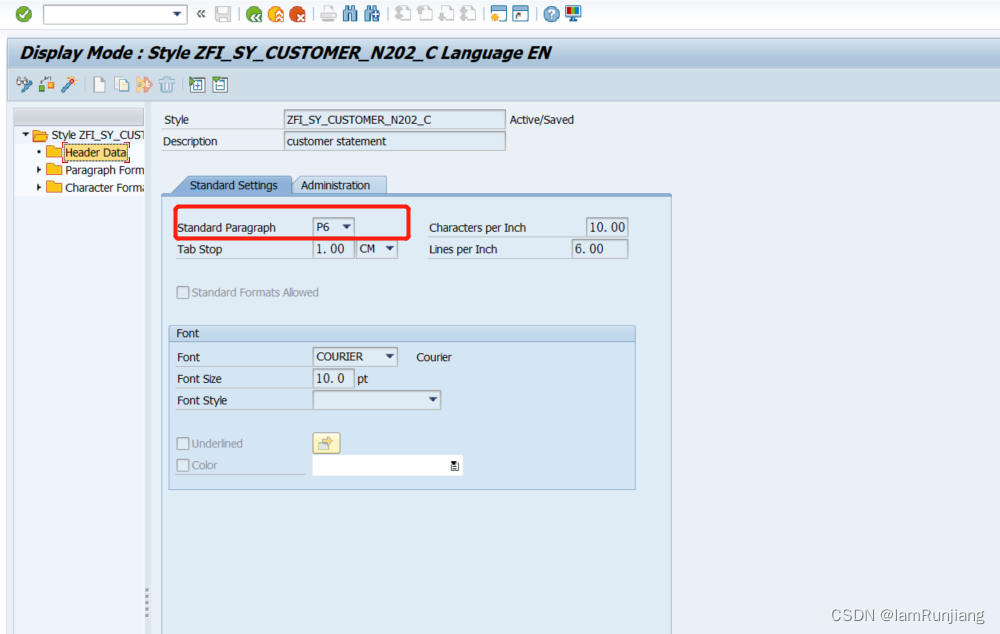 Smartforms 单元格内换行_smartforms 换行-CSDN博客
