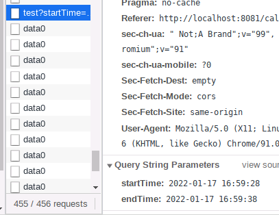 日期格式 FormatDateTime的封装并转化为任意日期格式-CSDN博客