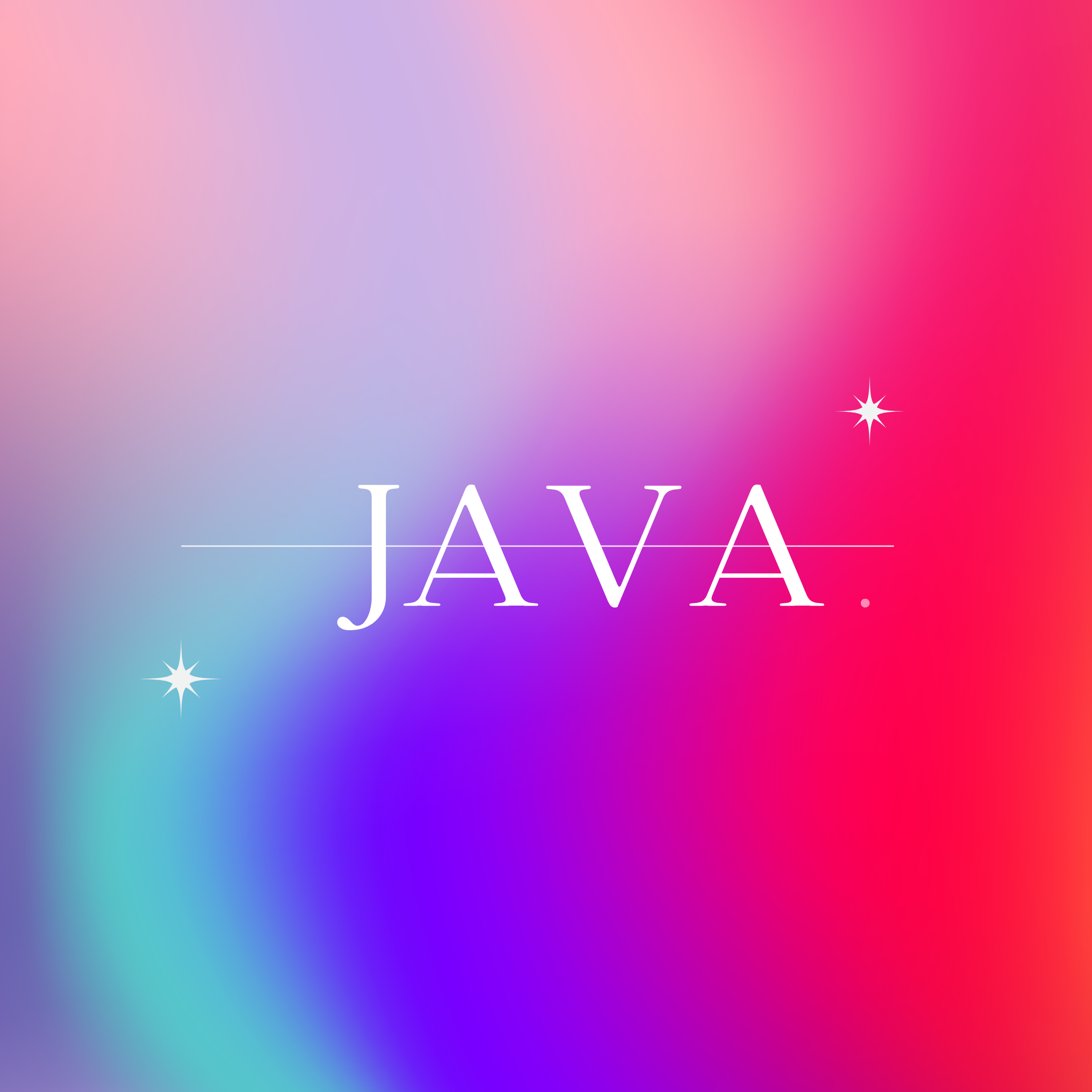 MyBatis粗解-EW帮帮网