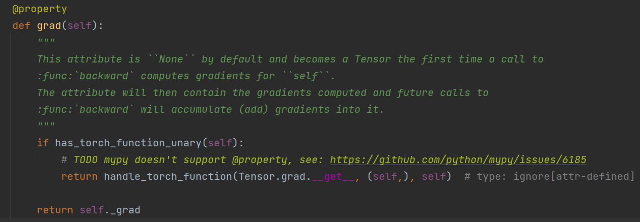 对比pytorch的优化器实现及使用方法_mindspore.nn.optimizer-CSDN博客