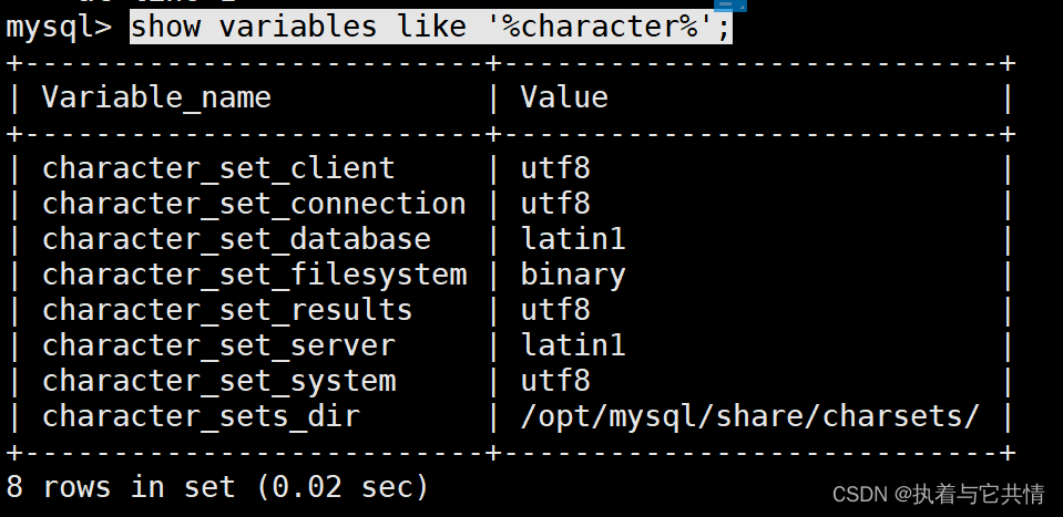 java.sql.BatchUpdateException: Incorrect string value: ‘\xF0\x9F\x8D ...