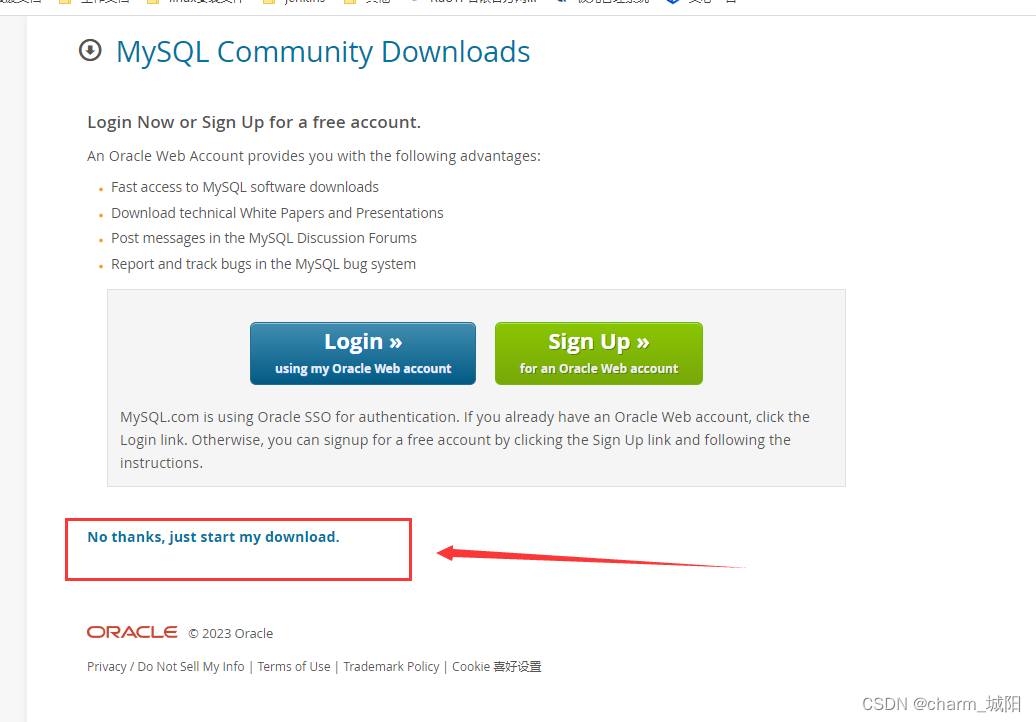Mysql5.7安装配置详细图文教程_mysql 5.7-CSDN博客