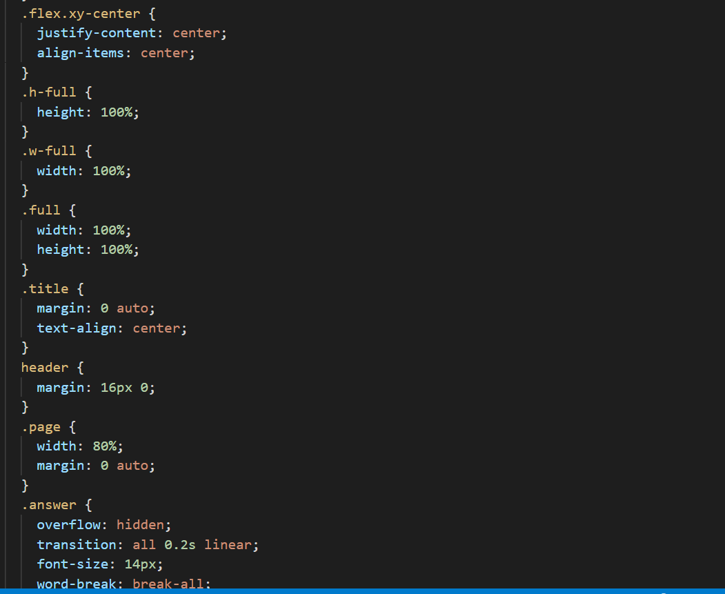 展开收缩功能 CSS html CSS_css点击展开收缩效果_m0_63701007的博客-CSDN博客
