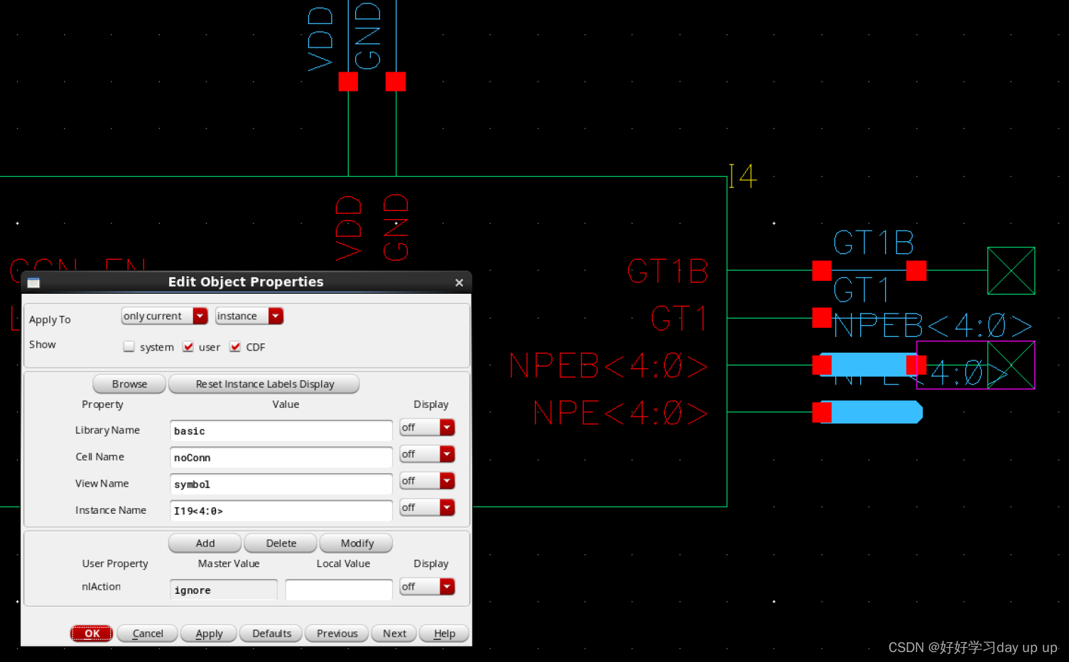 笔记（研究生期间）_netlist generation failed because of the errors re-CSDN博客